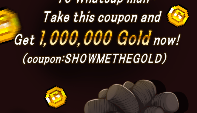 Download Grow Stone Online : 2d pixel RPG, MMORPG game on PC with ...