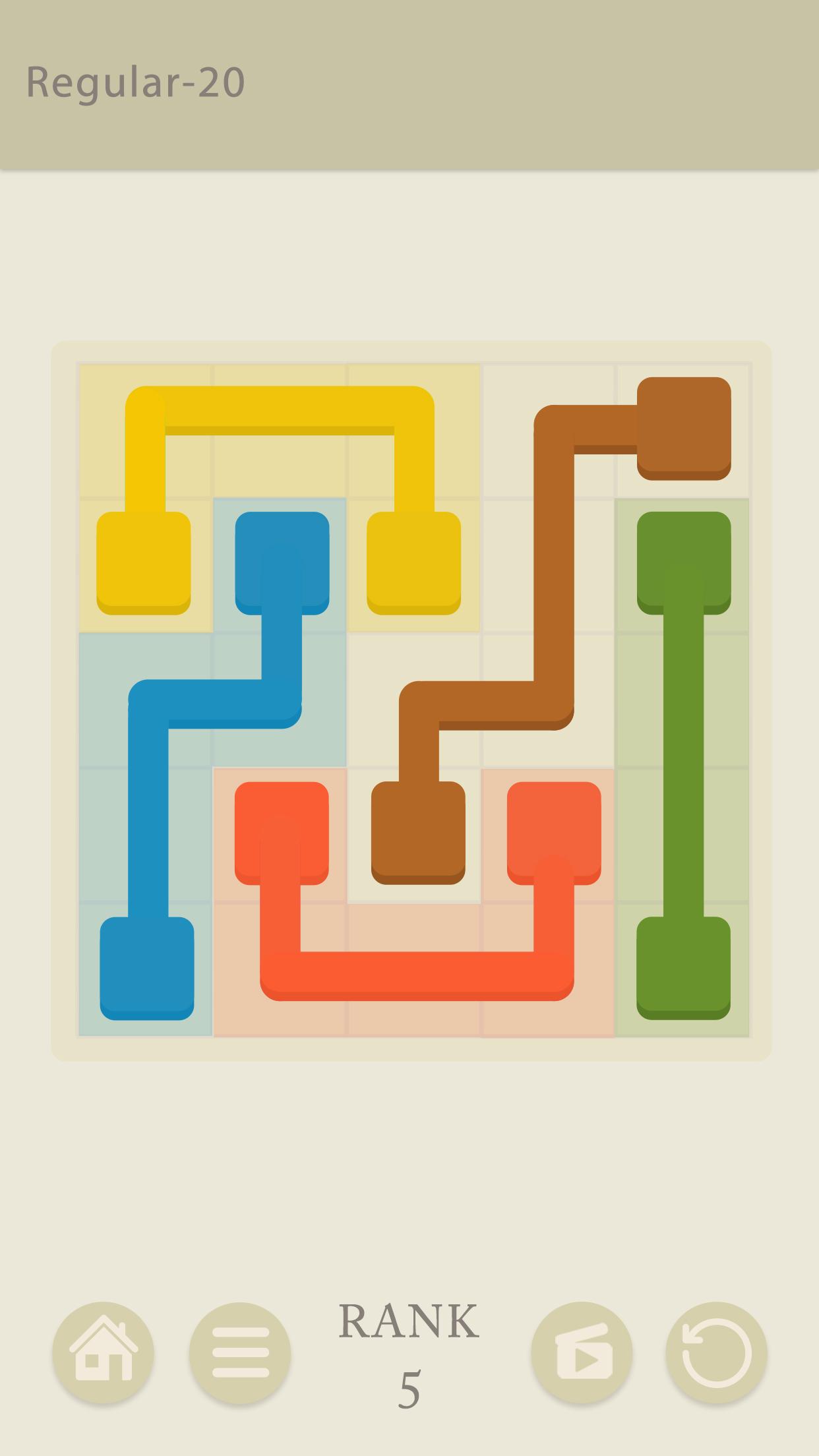 Download Puzzledom - classic puzzles all in one on PC with BlueStacks