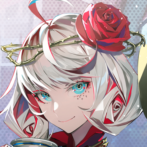 takt op. Symphony Rerolling Guide and Tier List – Best Musicarts to Reroll for | BlueStacks