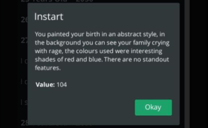 Download & Play InstLife on PC & Mac (Emulator)