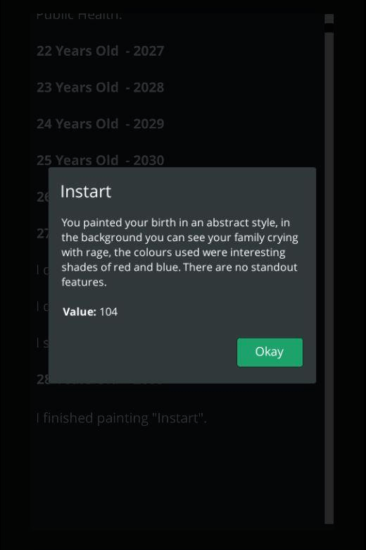 Download InstLife on PC with BlueStacks