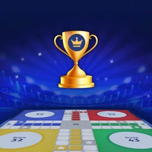 Play Android Board Games on PC & Mac (FREE) | BlueStacks