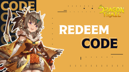 How to Unlock and Upgrade Pets in Dragon Trail: Hunter World | BlueStacks