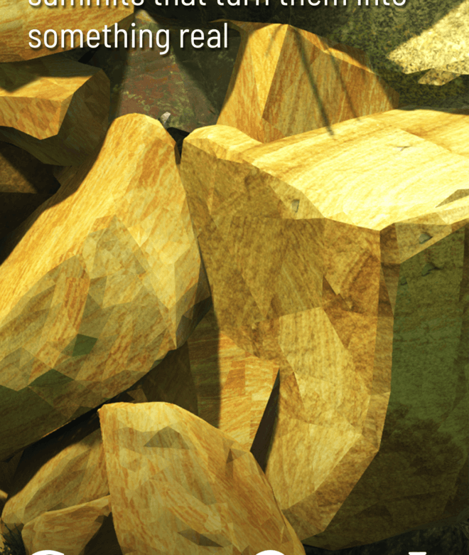 Download Getting Over it With Bennet Foddy on PC with BlueStacks