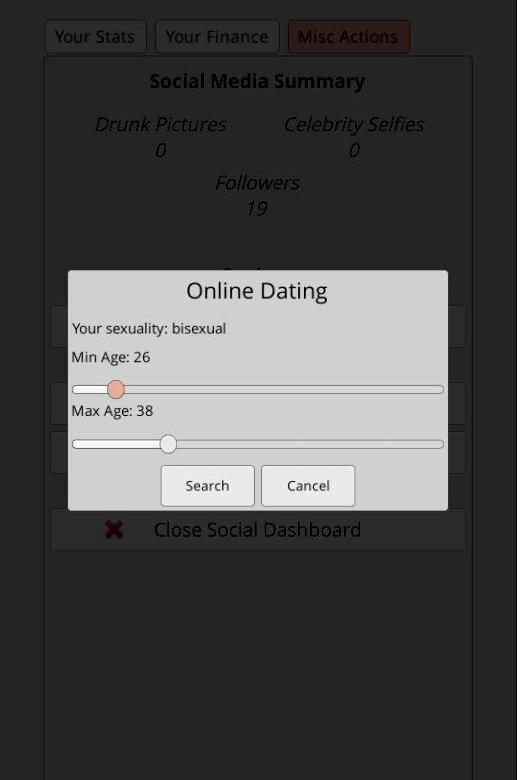 Download InstLife on PC with BlueStacks