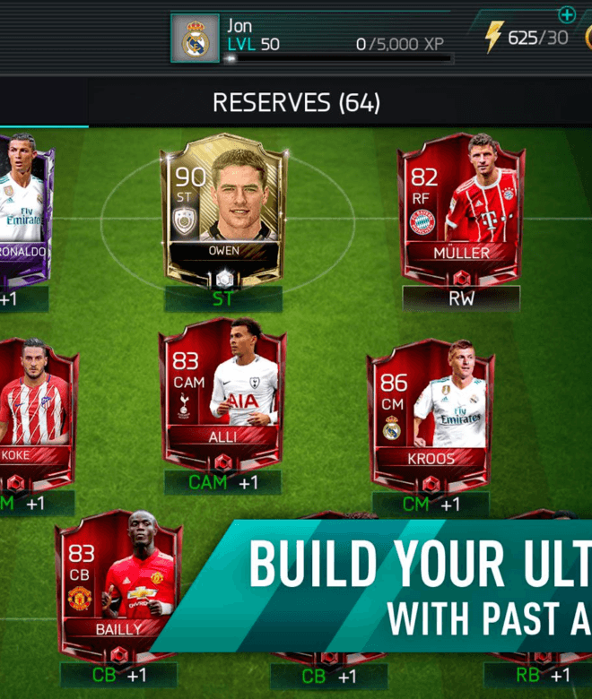 เกมกีฬาแห่งมวลมนุษยชาติ