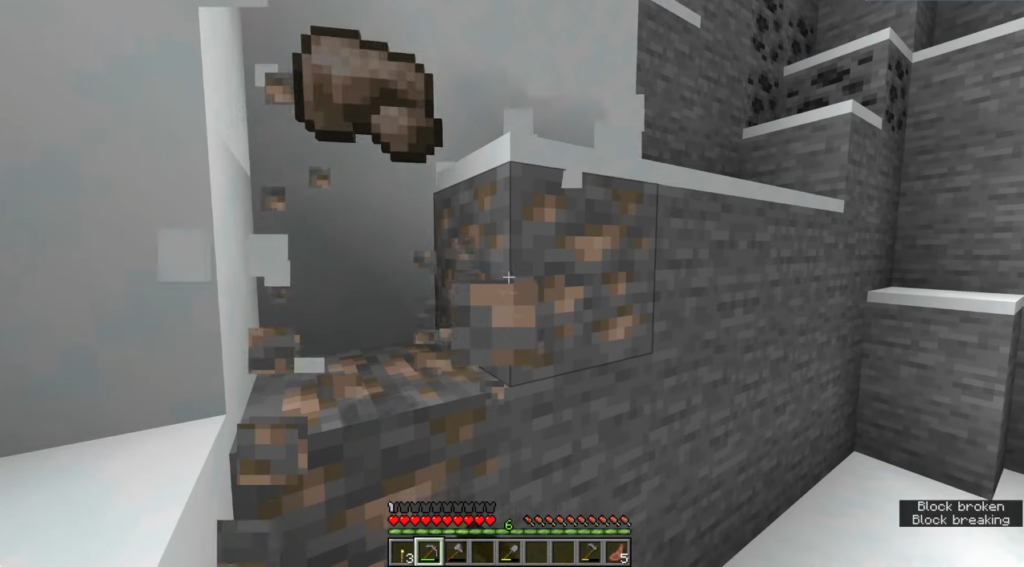 Panduan Minecraft: 5 Menit Buat Pemula | BlueStacks