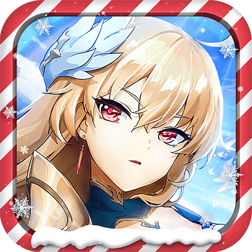 Play Android Aksi Games on PC & Mac (FREE) | BlueStacks