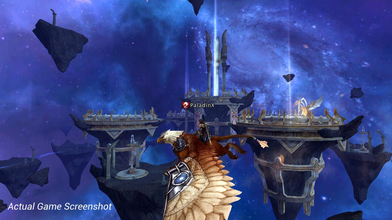 Download Mia Online on PC with BlueStacksPlay Mia Online on PC with ...