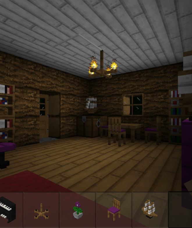Download Survivalcraft 2 on PC with BlueStacks