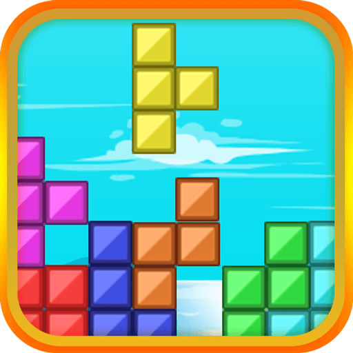 New Android Game Launches to Play on PC | BlueStacks