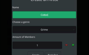 Download & Play InstLife on PC & Mac (Emulator)