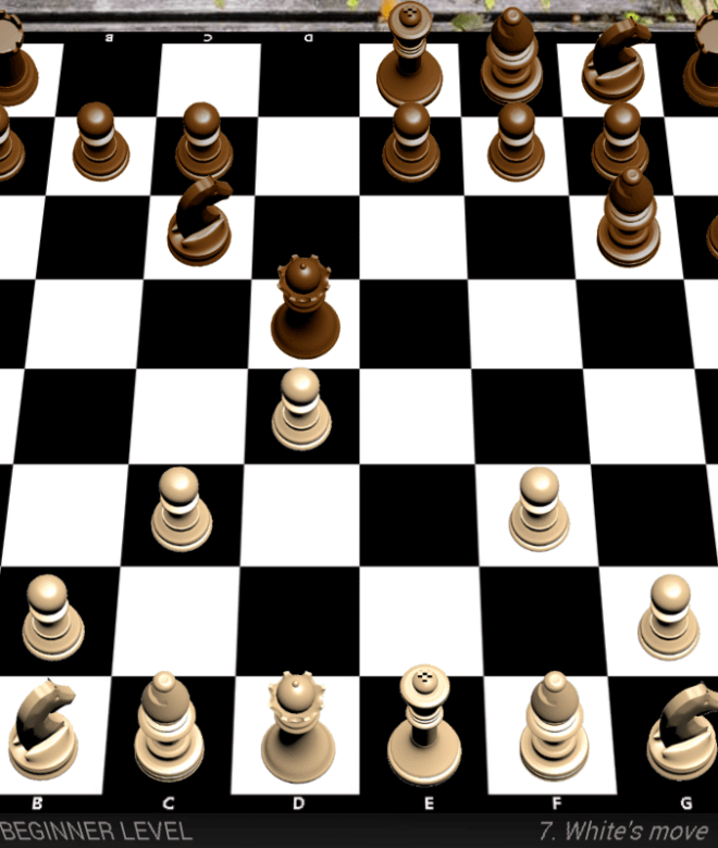 Download Chess on PC with BlueStacks