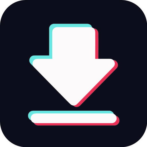 在 PC 和 Mac 上下載和運行 PGSharp App - Helper for 2K22（模擬器）