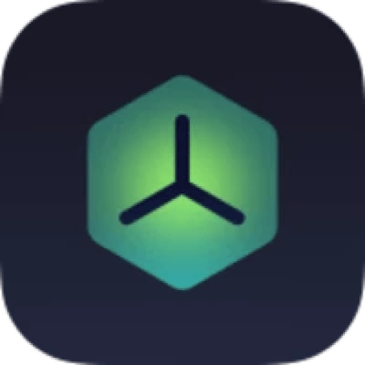 Download and run ITVX on PC & Mac (Emulator) Download and run ITVX on PC & Mac (Emulator)