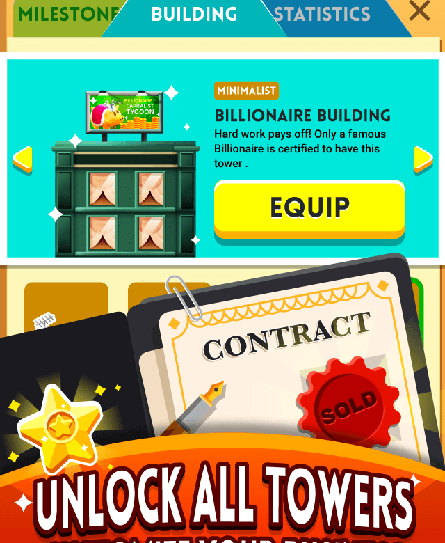 Download Cash, Inc. Money Clicker Game & Business Adventure on PC with ...