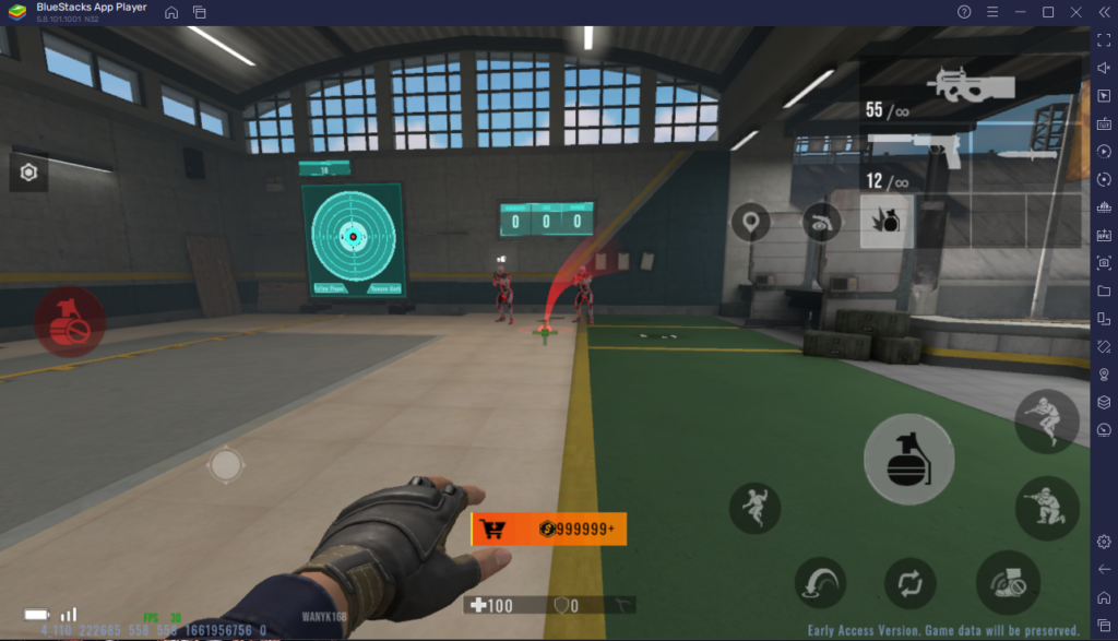 The Ultimate Beginner’s Guide to Alpha Ace on PC | BlueStacks