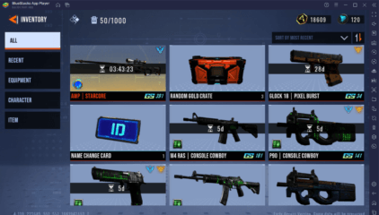 The Ultimate Beginner’s Guide to Alpha Ace on PC | BlueStacks