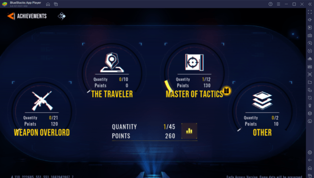 The Ultimate Beginner’s Guide to Alpha Ace on PC | BlueStacks