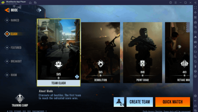 The Ultimate Beginner’s Guide to Alpha Ace on PC | BlueStacks