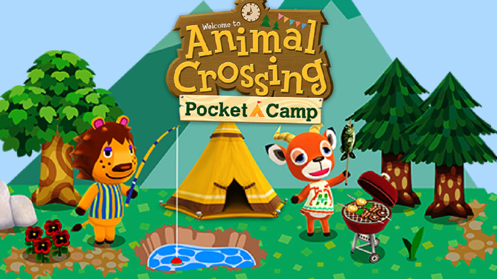 Top Kids Games For Android | BlueStacks