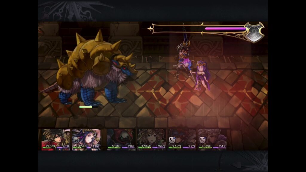 Top 10 RPG Games For Android 2021 (Part 1) | BlueStacks