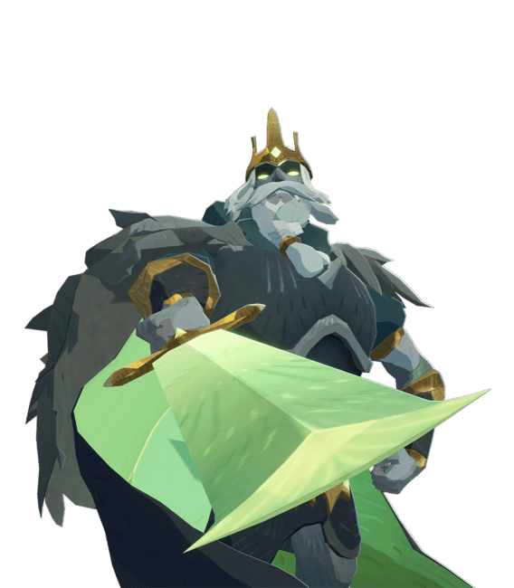 The Top 10 Characters in AFK Journey | BlueStacks