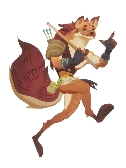 The Top 10 Characters in AFK Journey | BlueStacks