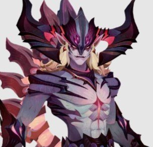 AFK Journey Tier List for the Strongest Heroes (2025) | BlueStacks