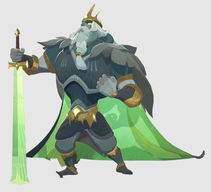 AFK Journey – Guide to Build the Strongest Teams (PvE and PvP) | BlueStacks