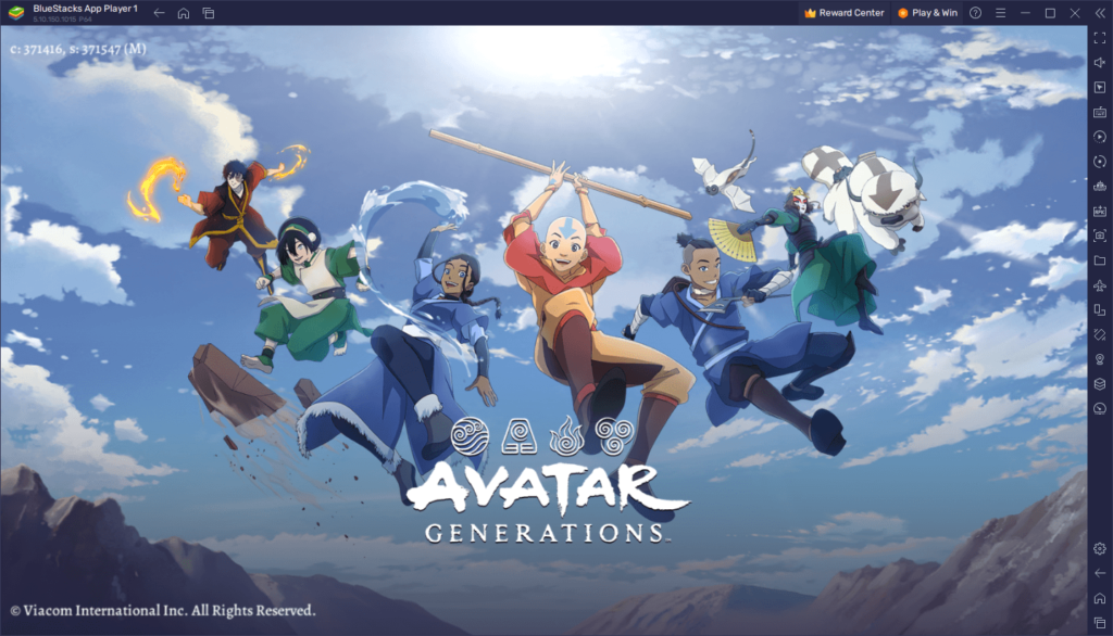 Anfänger-Guide für Avatar Generations mit allem, was du über dieses ...