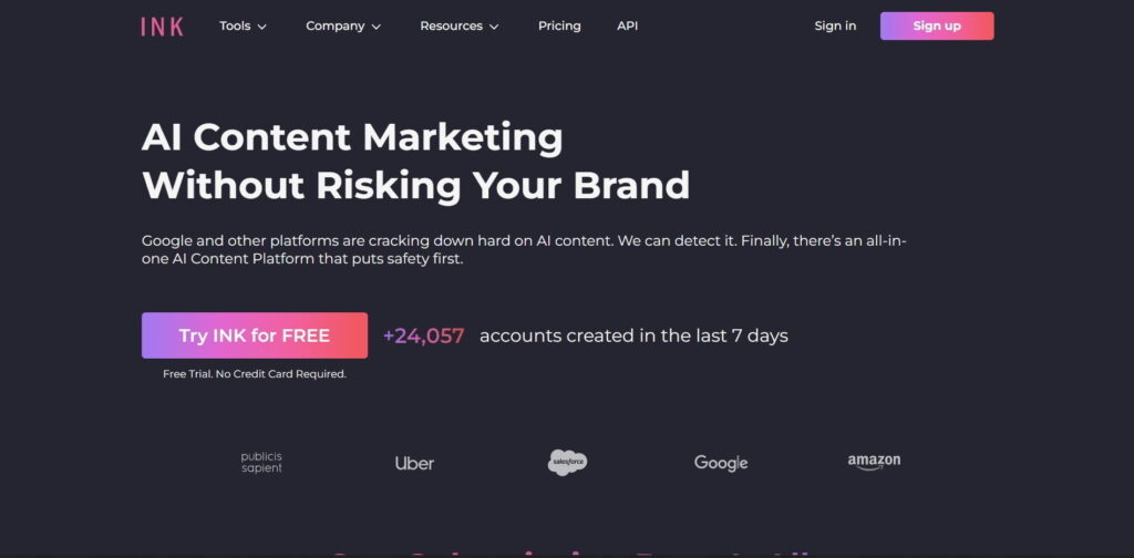 Best AI tools to Detect AI-Generated Content | BlueStacks