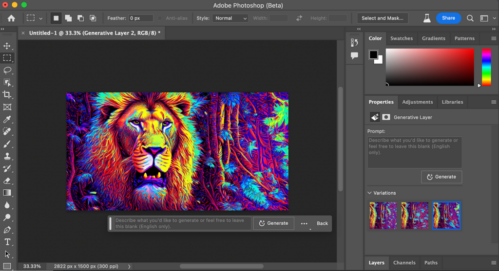 Transform Your Photos with These AI Tools | BlueStacks
