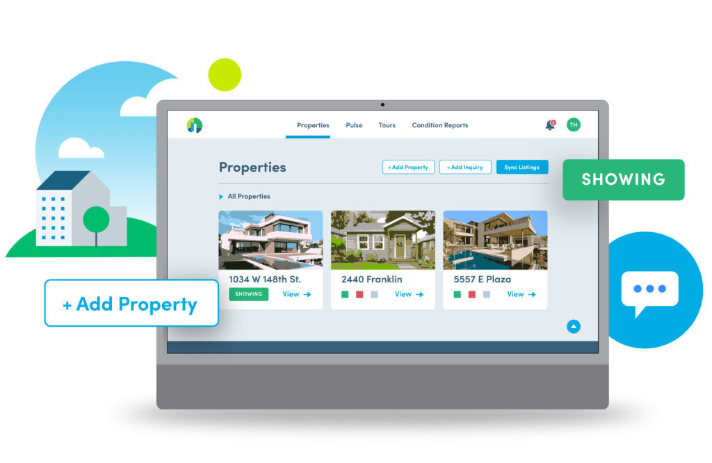 Revolutionize Your Real Estate Business with These AI Tools | BlueStacks