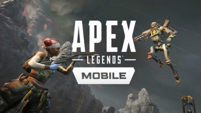 Top 10 Shooter Games for Android | BlueStacks