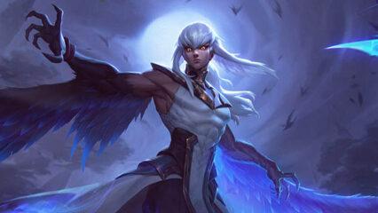 Arena of Valor Character Tier List (2025) | BlueStacks