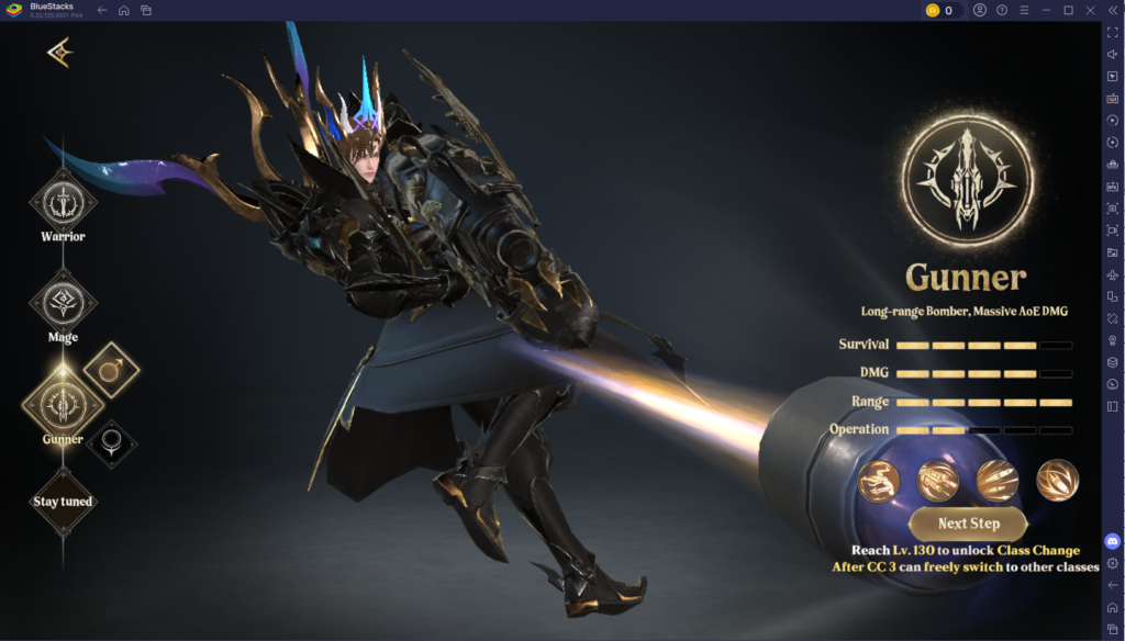 Consejos y trucos de Ashes of Valhalla para progresar más rápido y ...