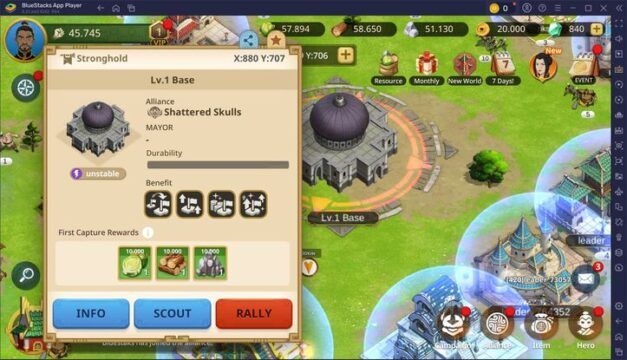 Avatar: Realms Collide – Bu Mobil RTS Hakkında Bilmeniz Gerekenler ...