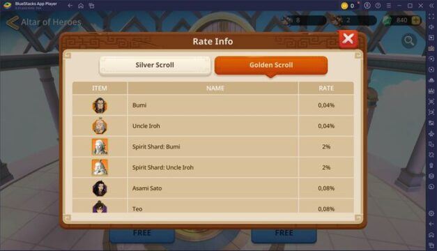 Avatar: Realms Collide – Bu Mobil RTS Hakkında Bilmeniz Gerekenler ...