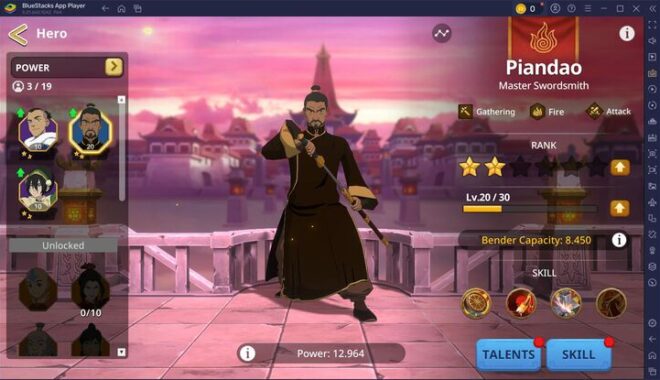 Avatar: Realms Collide – Bu Mobil RTS Hakkında Bilmeniz Gerekenler ...