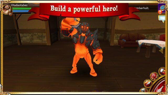 Los 10 mejores MMORPG de Android | BlueStacks