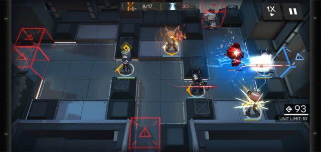 Top 10 Anime Android Games | BlueStacks