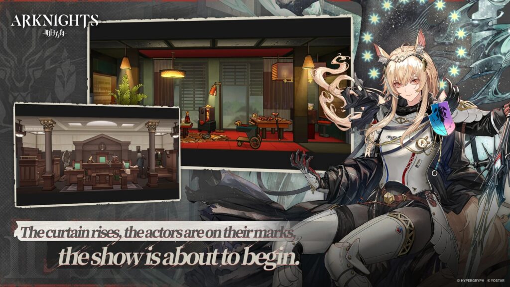 Top 10 Android Gacha Games | BlueStacks