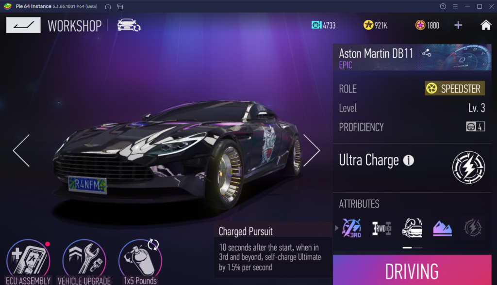 The Ultimate Beginner Racer’s Guide to Ace Racer | BlueStacks