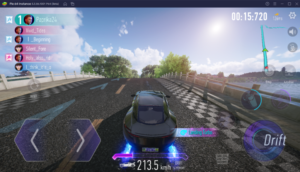 The Ultimate Beginner Racer’s Guide to Ace Racer | BlueStacks
