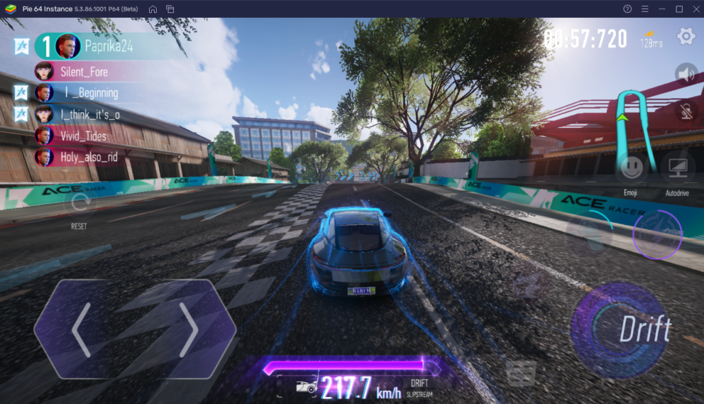 The Ultimate Beginner Racer’s Guide to Ace Racer | BlueStacks