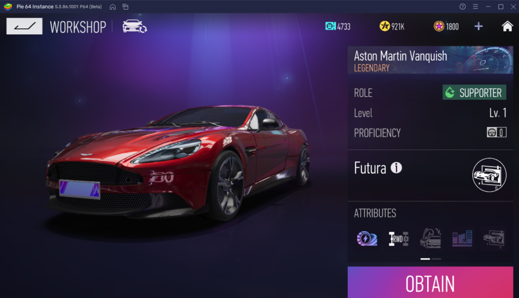 4 Most Important Tips and Tricks to Ace Racer | BlueStacks