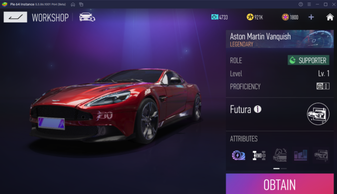 4 Most Important Tips and Tricks to Ace Racer | BlueStacks