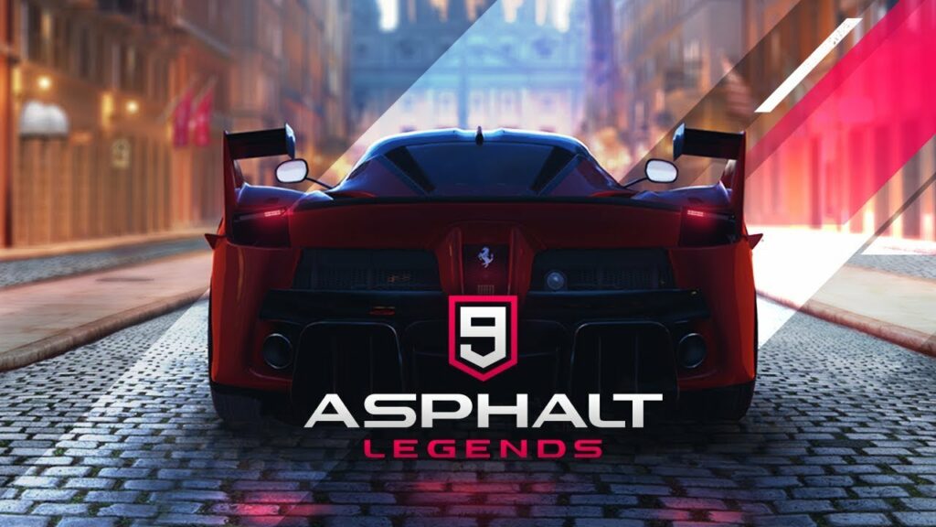 Top Android Games For High-End Phones | BlueStacks