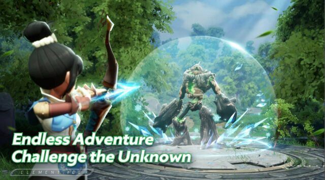 Le Guide des Classes dans Avatars Saga – Présentation de Toutes les ...